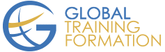 GLOBALTRAINING FORMATION /Formations sportives/ BPJEPS AF...