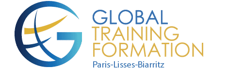 GLOBALTRAINING FORMATION /Formations sportives/ BPJEPS AF...